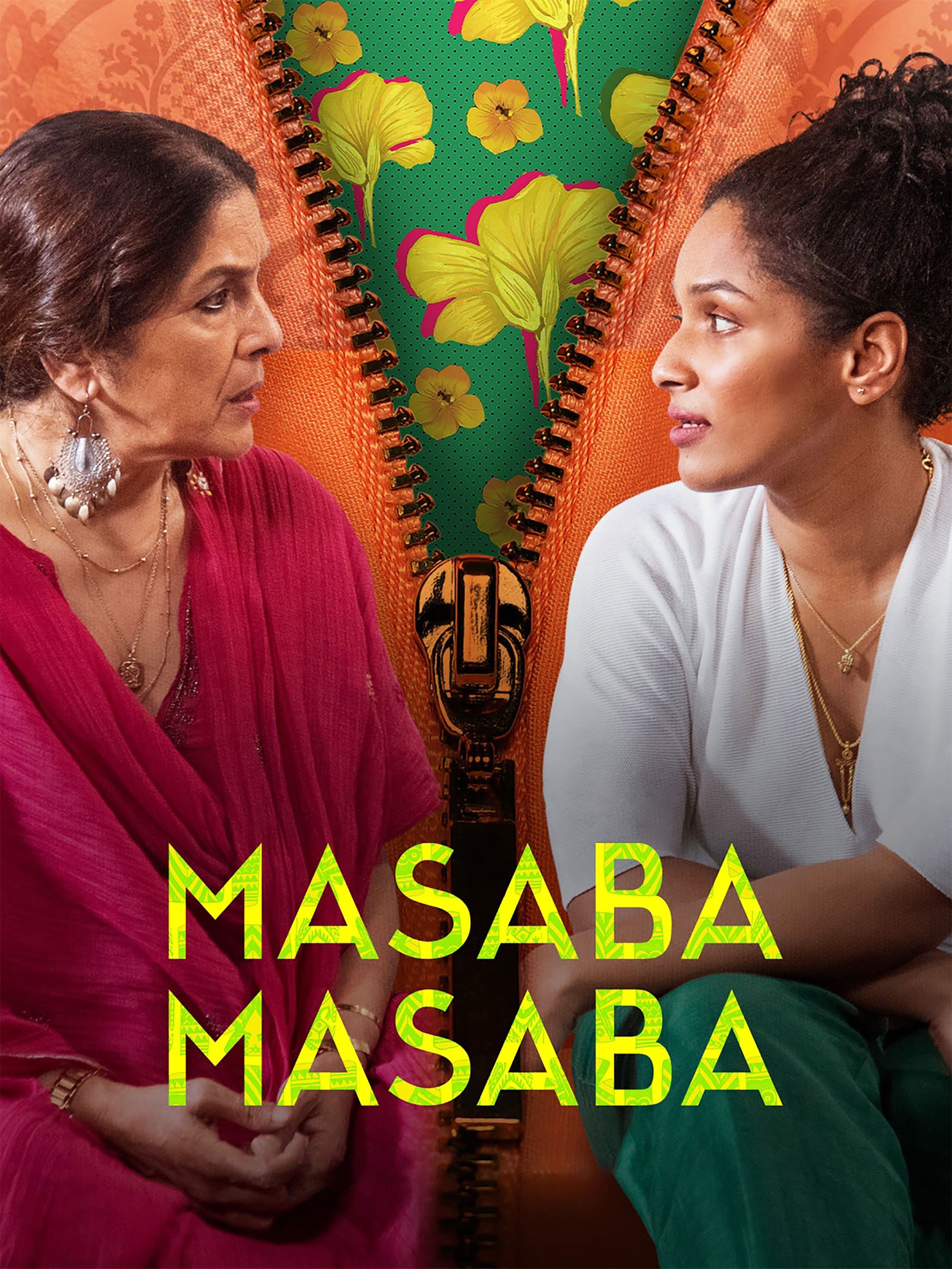 Masaba Masaba - Rotten Tomatoes