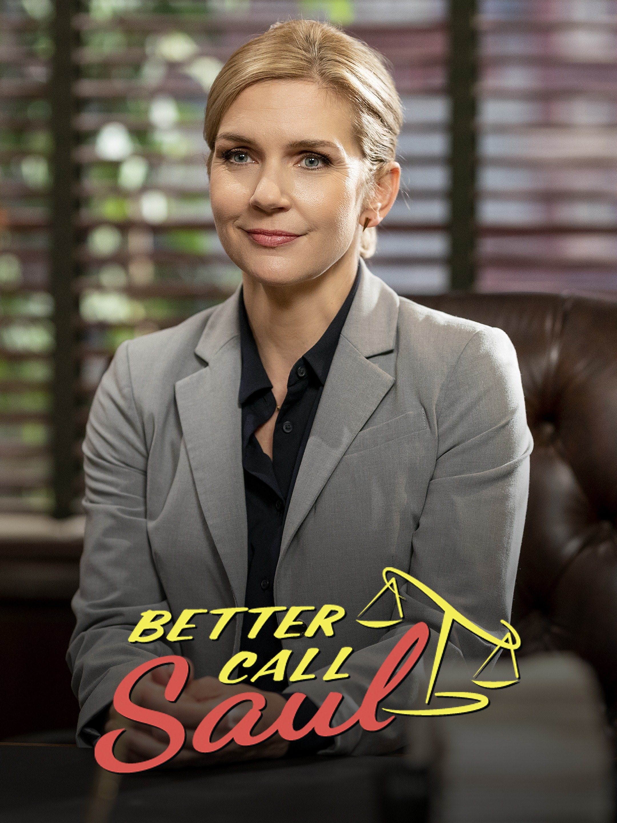 Money Pictures - Rotten Tomatoes