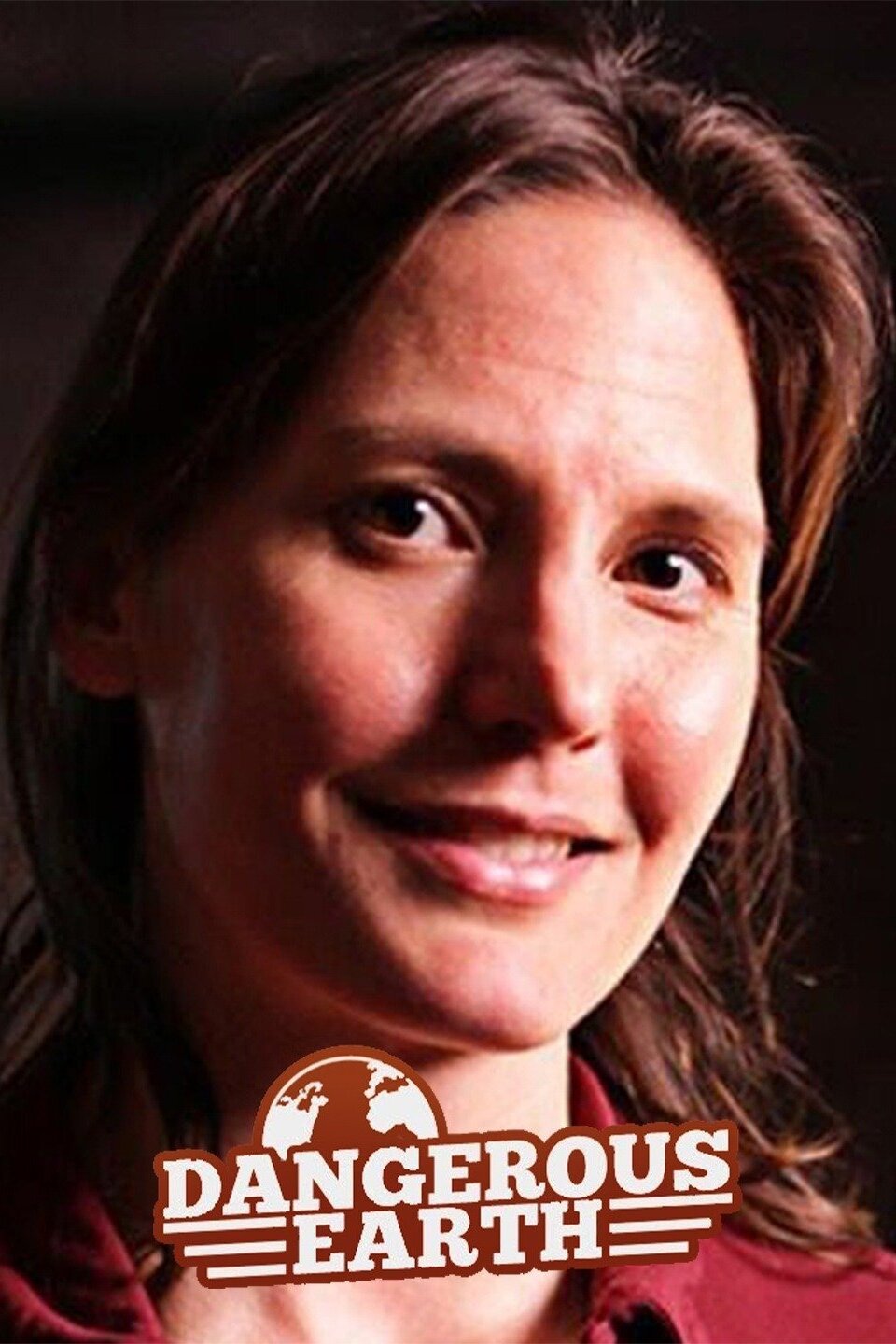 Dangerous Earth - Rotten Tomatoes
