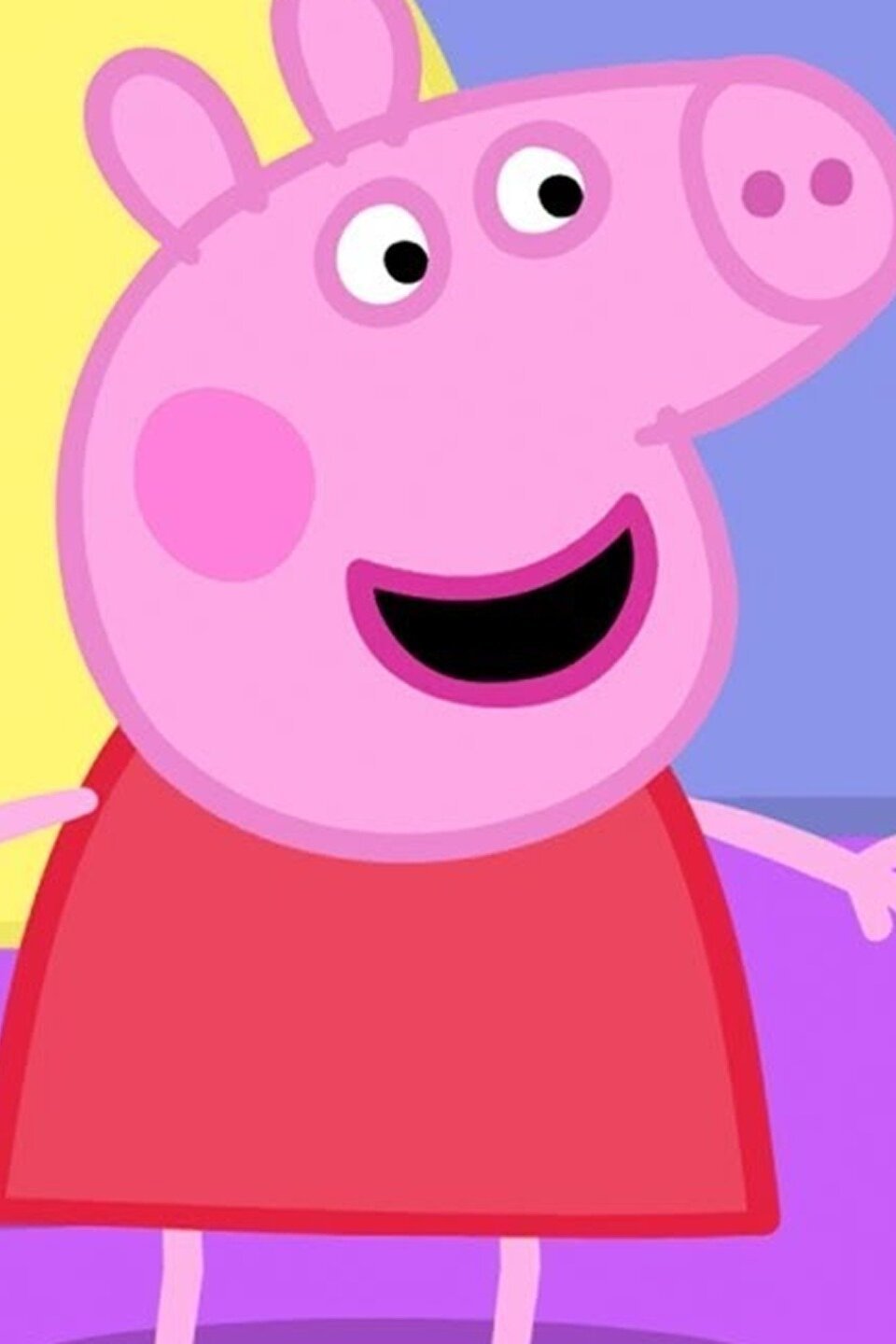 Mandy Mouse's Birthday Pictures - Rotten Tomatoes