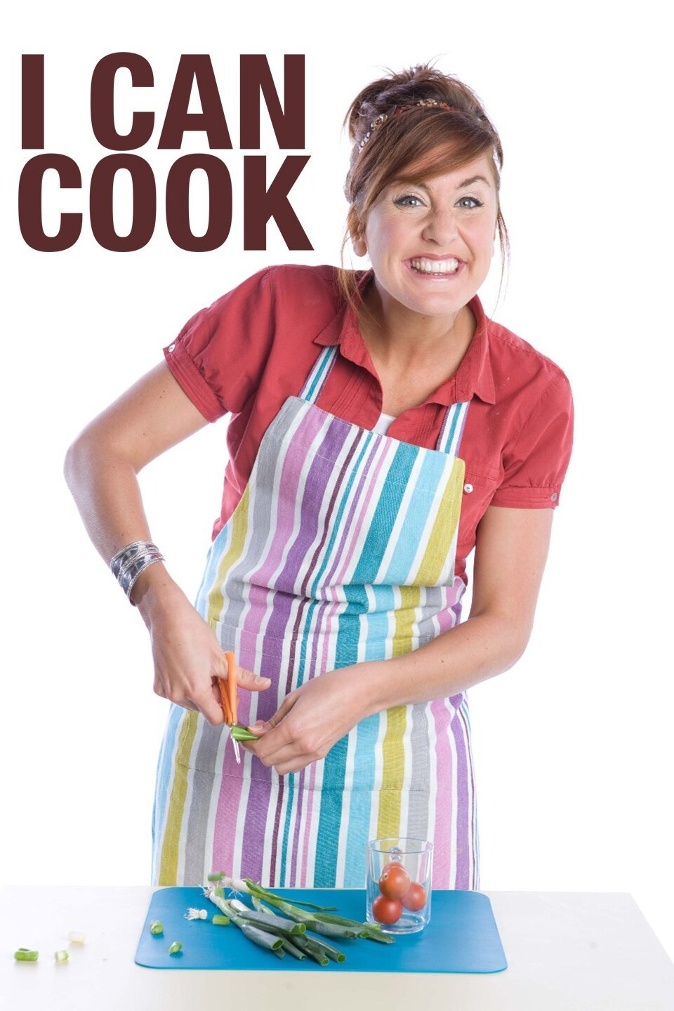 Disco Pops and Tap Dancing Pictures - Rotten Tomatoes