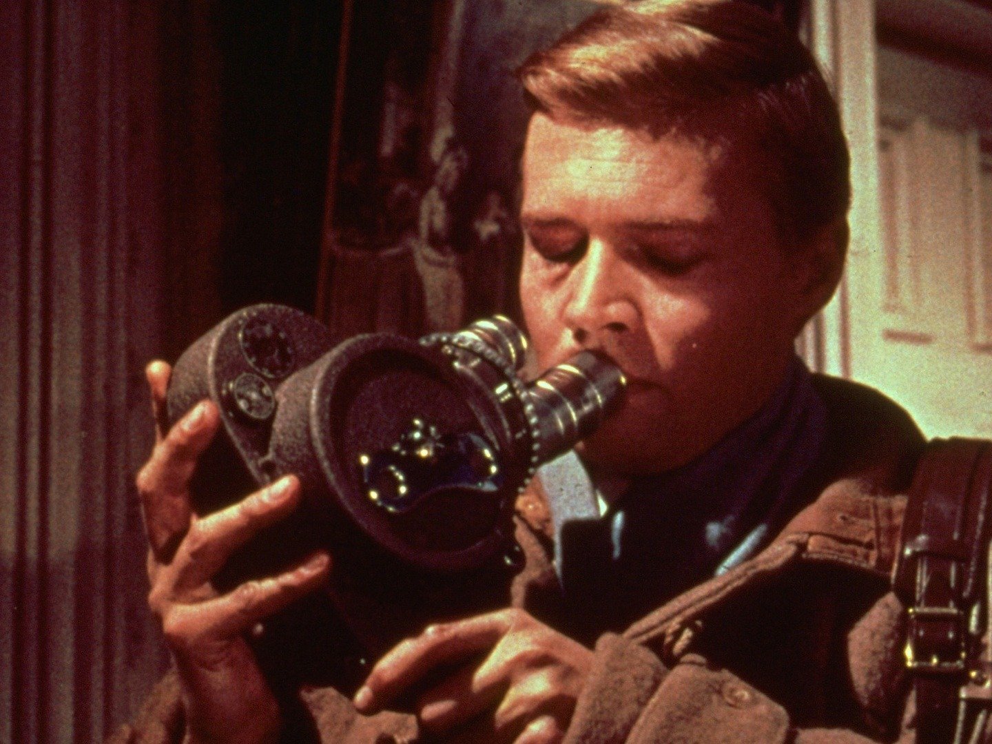 Tom Mark's Instagram, Twitter & Facebook on IDCrawl