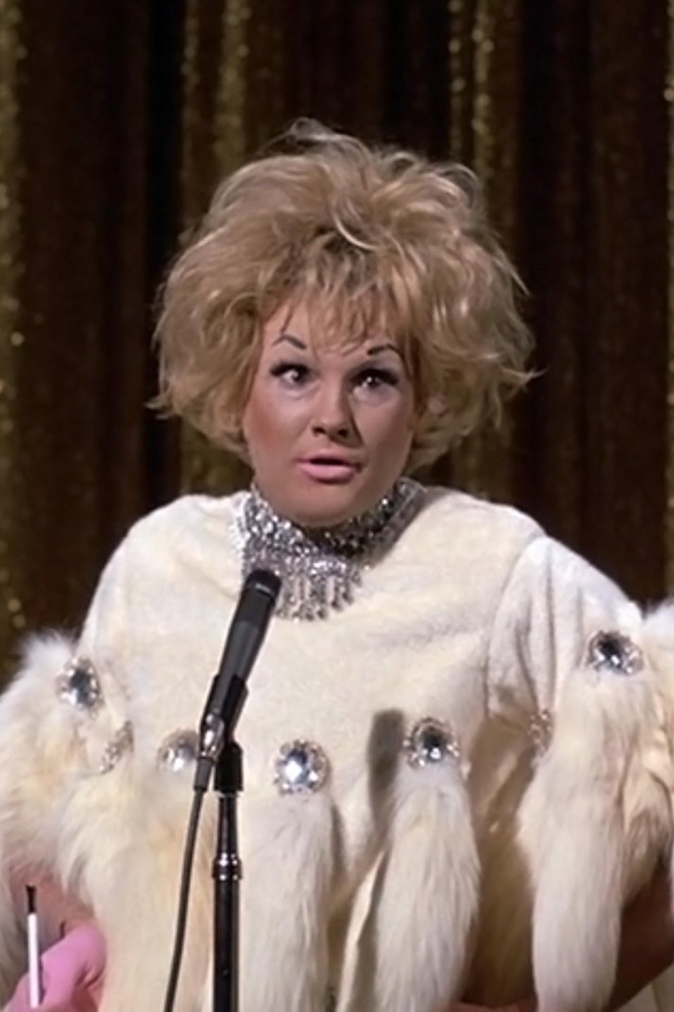 Lucy and Jim Bailey Pictures - Rotten Tomatoes