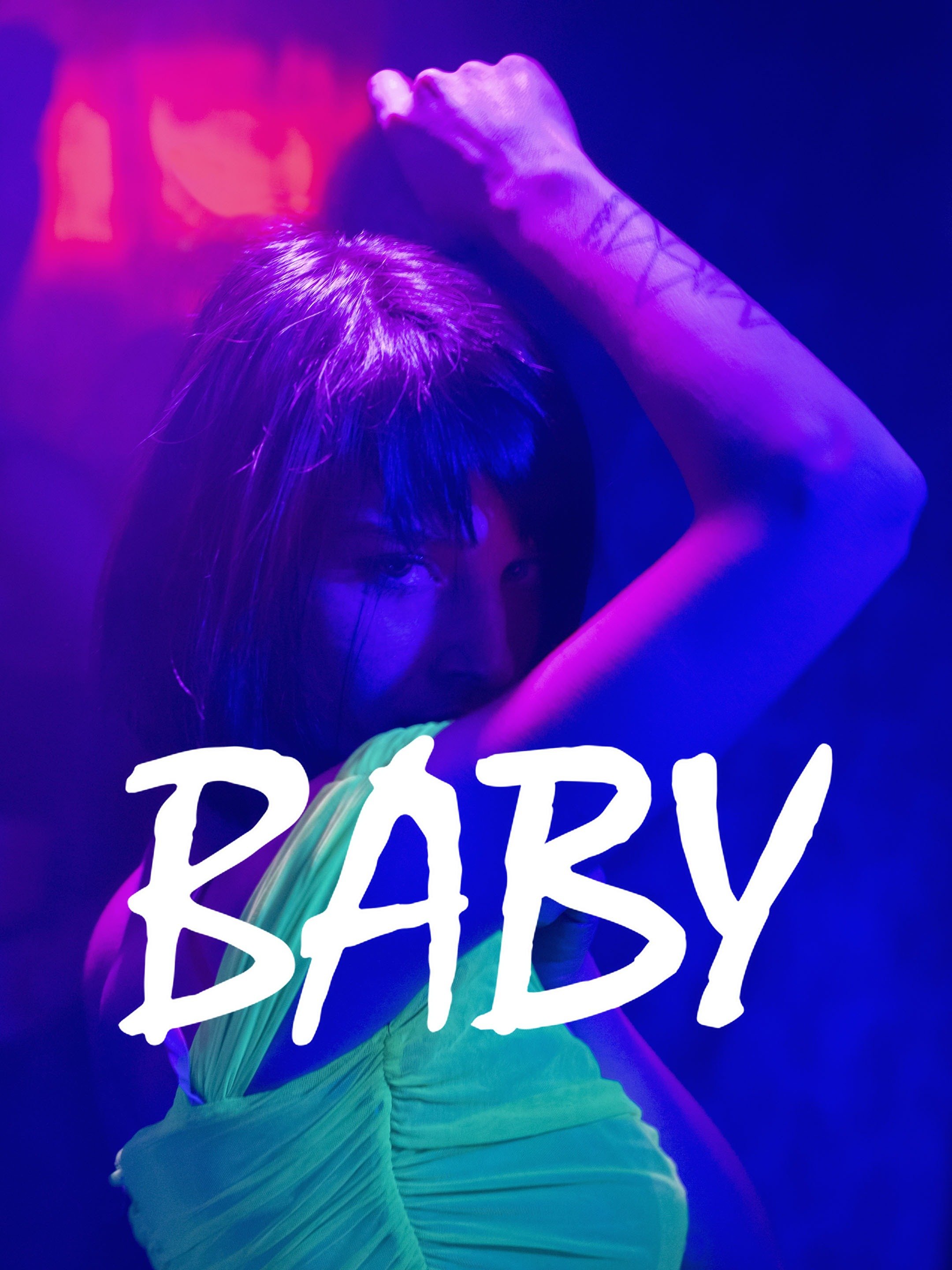 Baby - Rotten Tomatoes