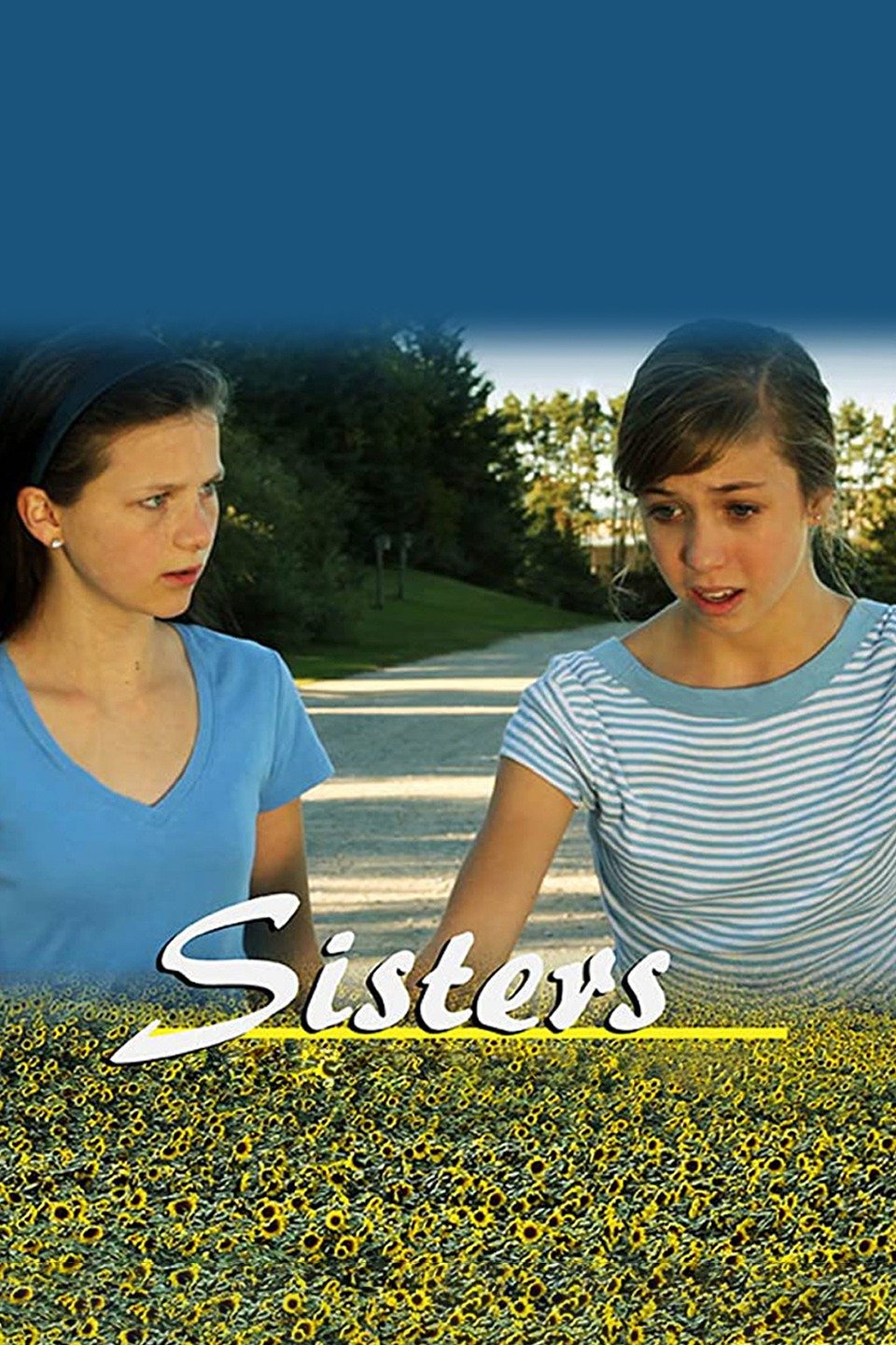 Sisters - Rotten Tomatoes