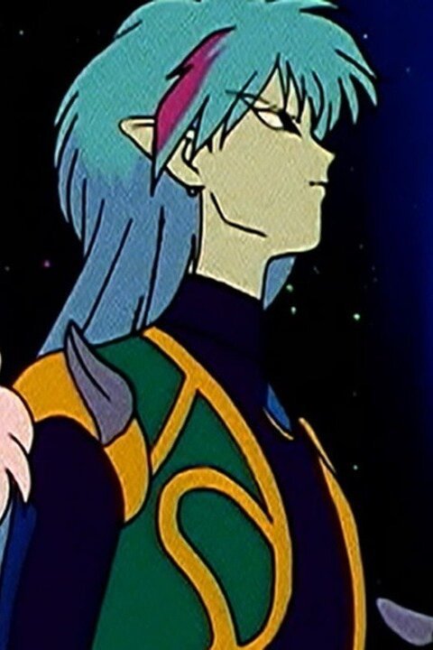 Disconnecting Love: The Raging Makai Tree Pictures - Rotten Tomatoes