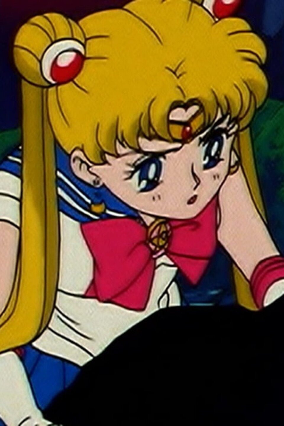 True Love Awakens: The Makai Tree's Secret Pictures - Rotten Tomatoes