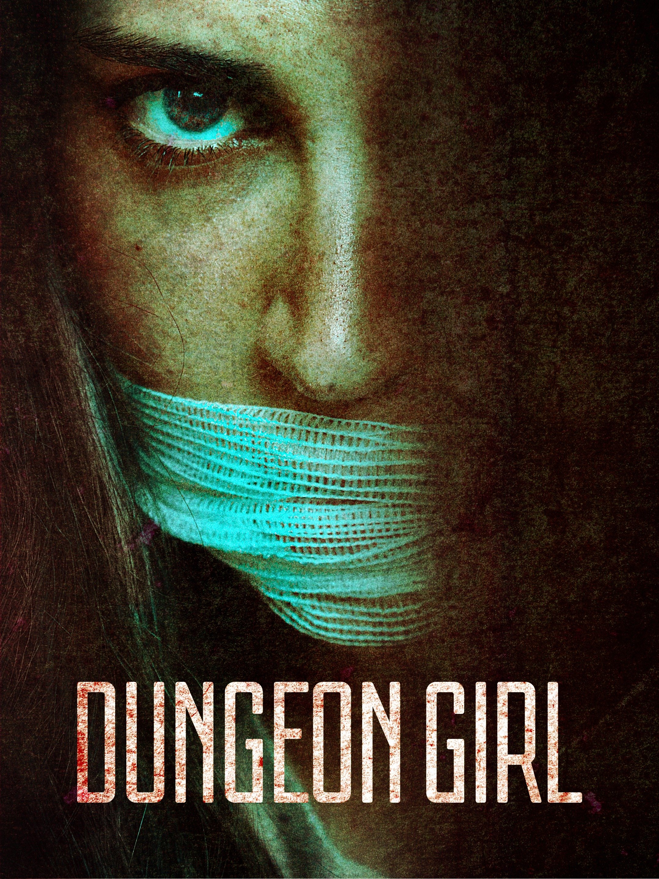 Dungeon Girl - Movie Reviews