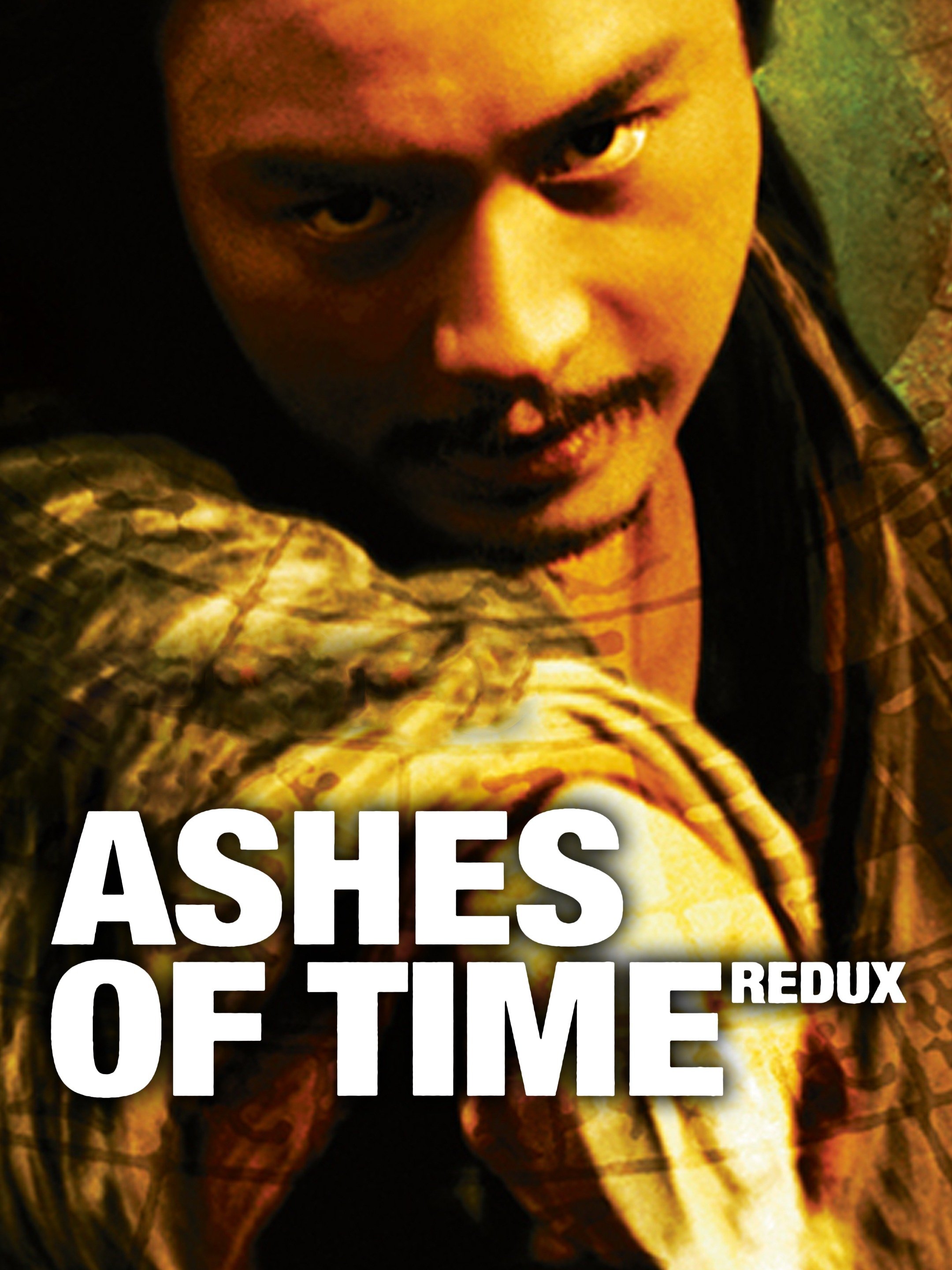 Ron Kar's Instagram, Twitter & Facebook on IDCrawl