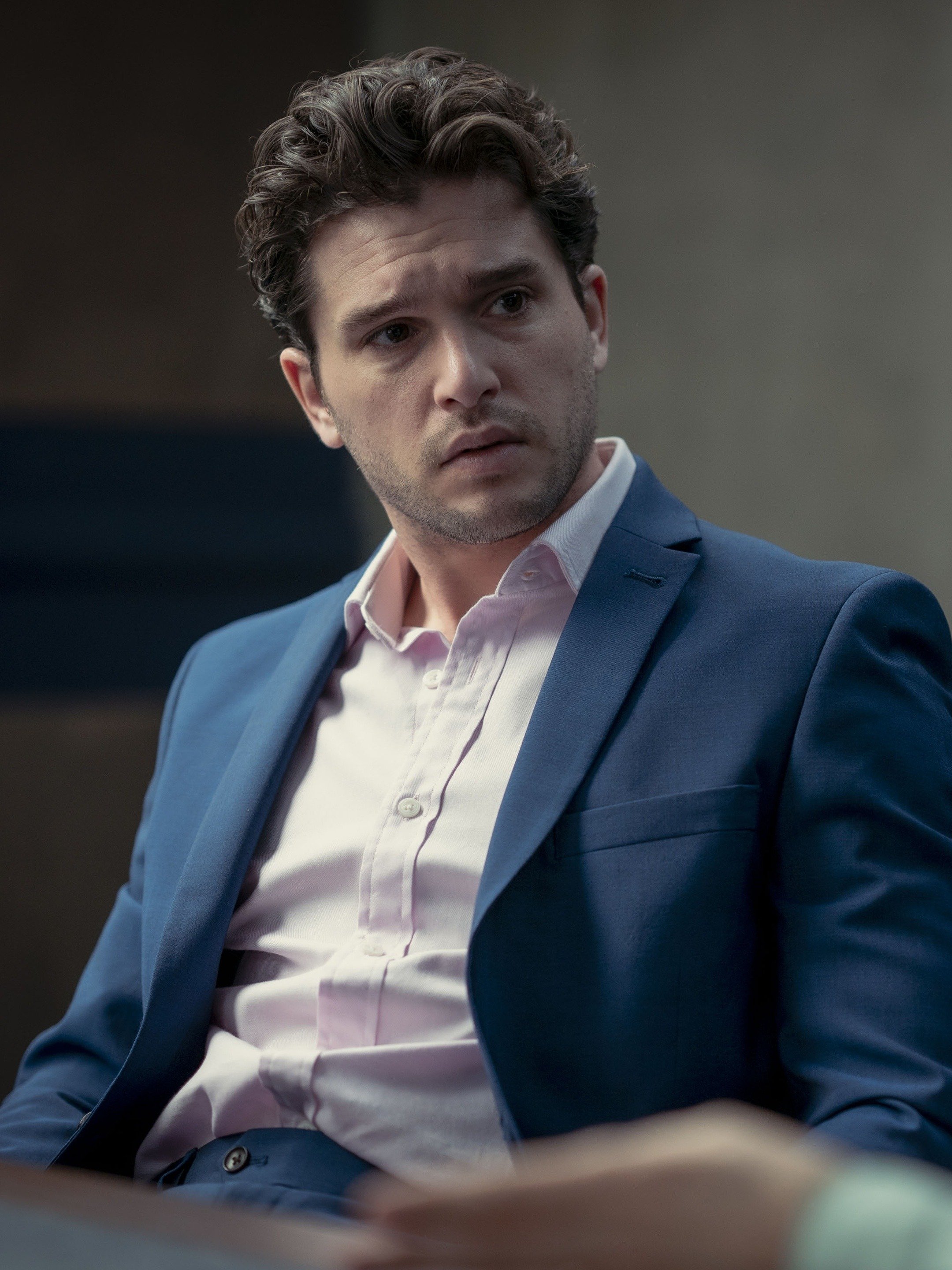 Alex Pictures - Rotten Tomatoes