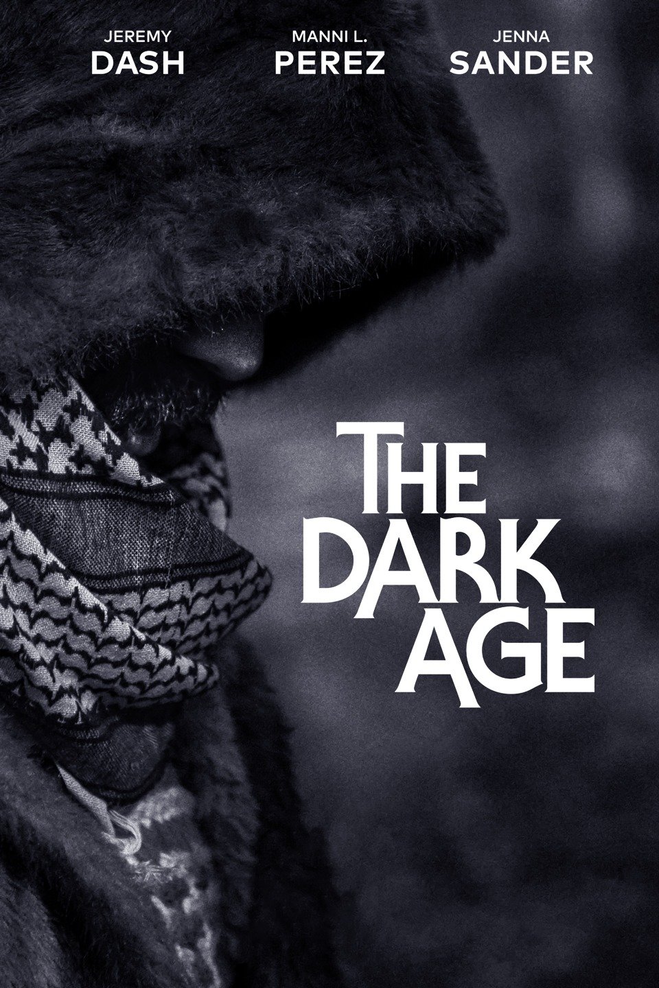 The Dark Age - Rotten Tomatoes