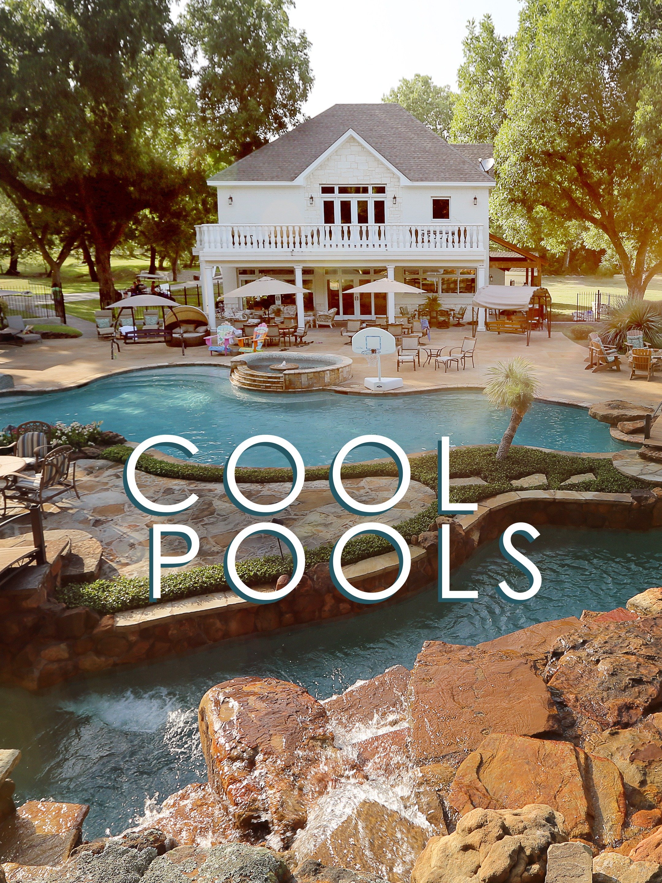 Cool Pools Tours Some Of The World's Most Outrageous, Breathtaking and ...