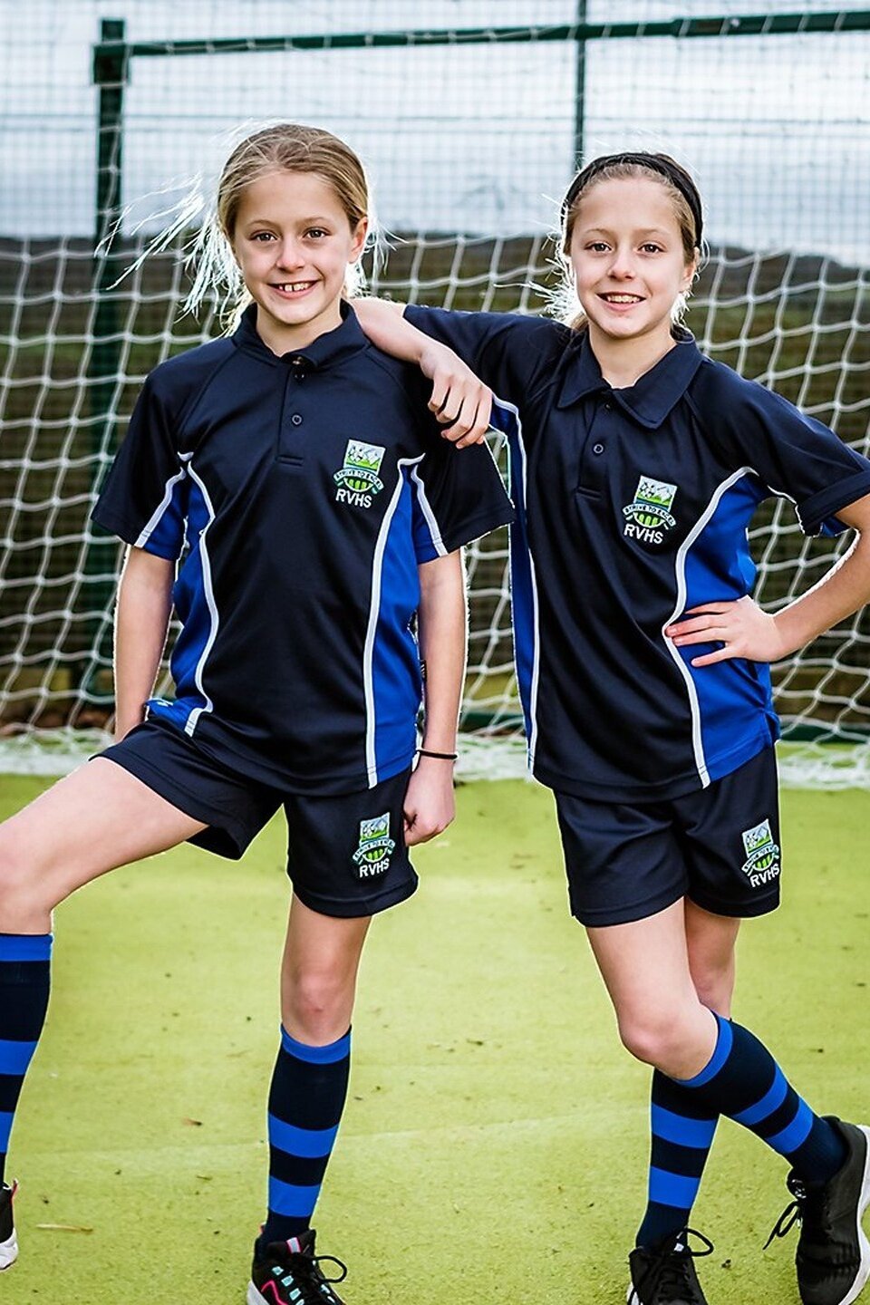 Twinfinity And Beyond Pictures - Rotten Tomatoes