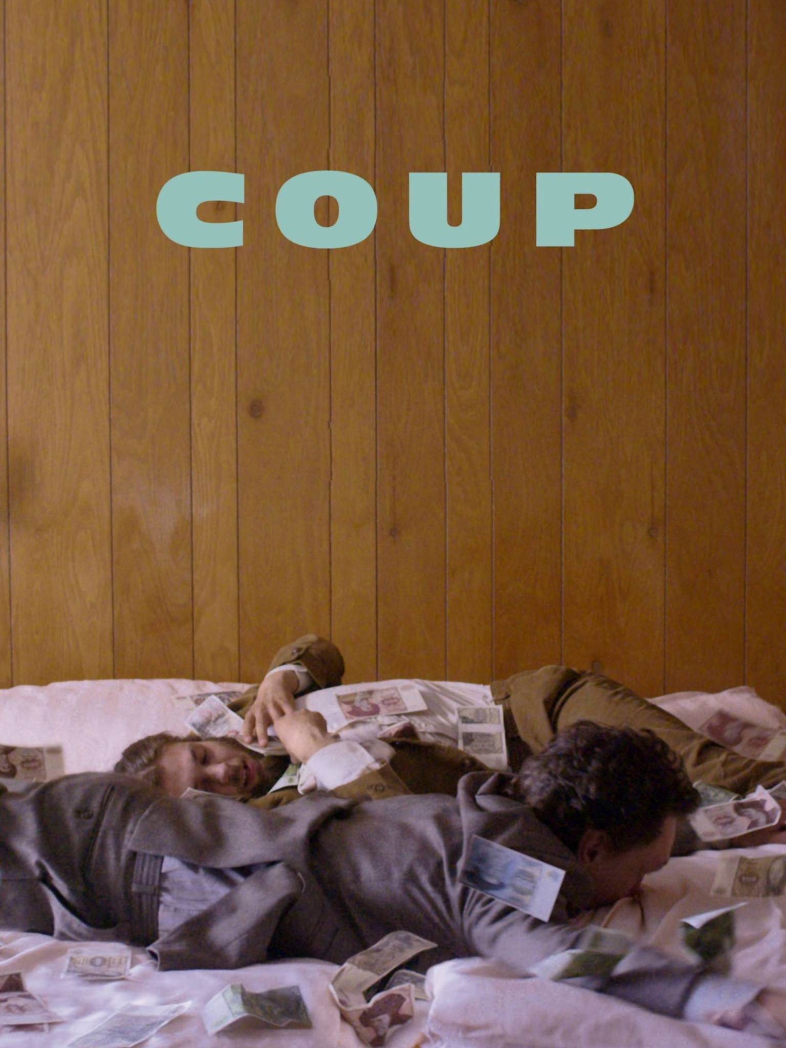 Coup - Rotten Tomatoes