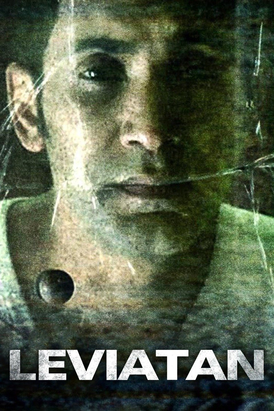Leviatan - Rotten Tomatoes
