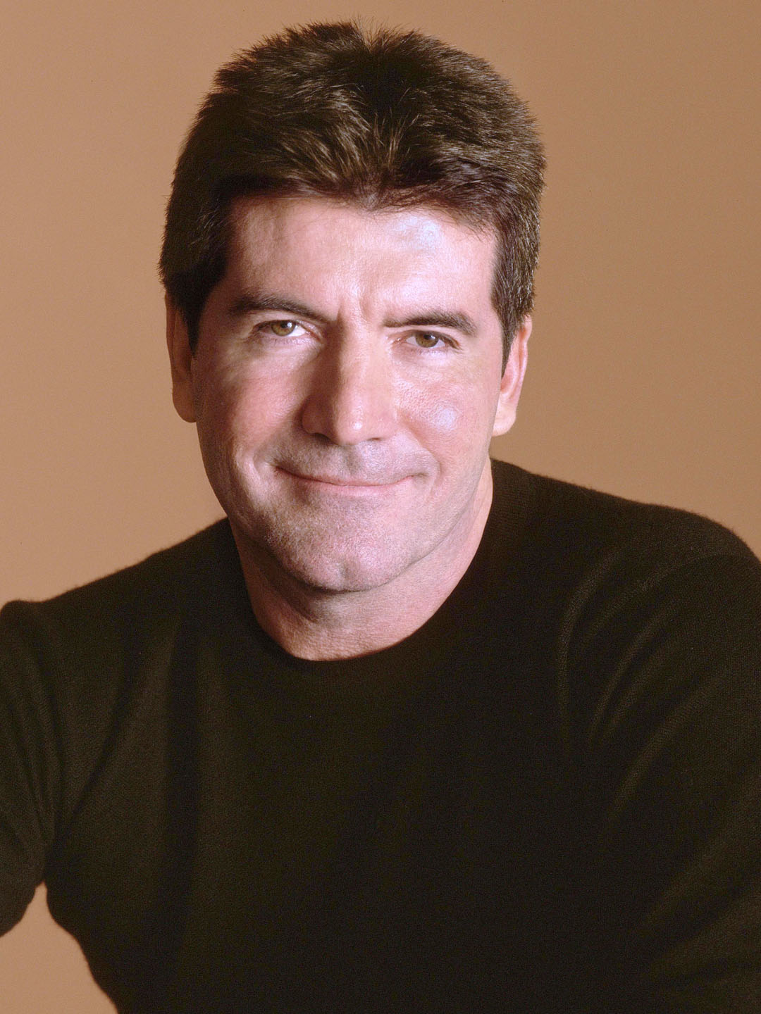 Luke Menard's Instagram, Twitter & Facebook on IDCrawl