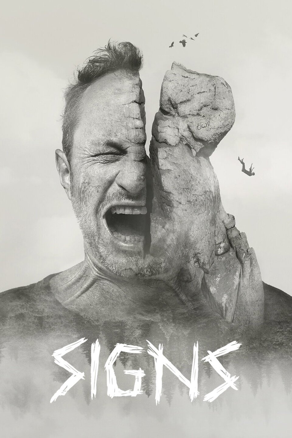 Signs - Rotten Tomatoes