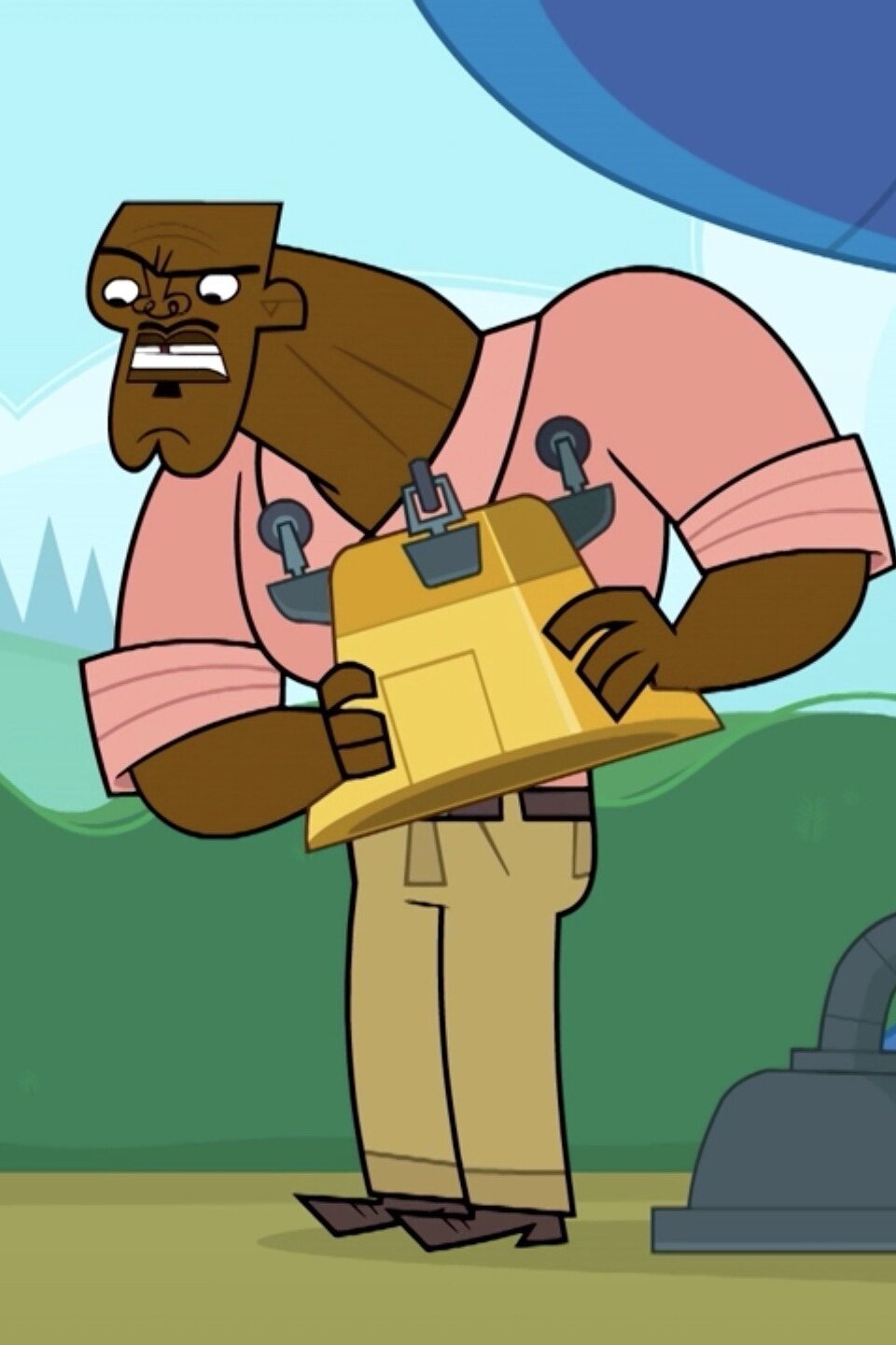 Grody to the Maximum Pictures - Rotten Tomatoes