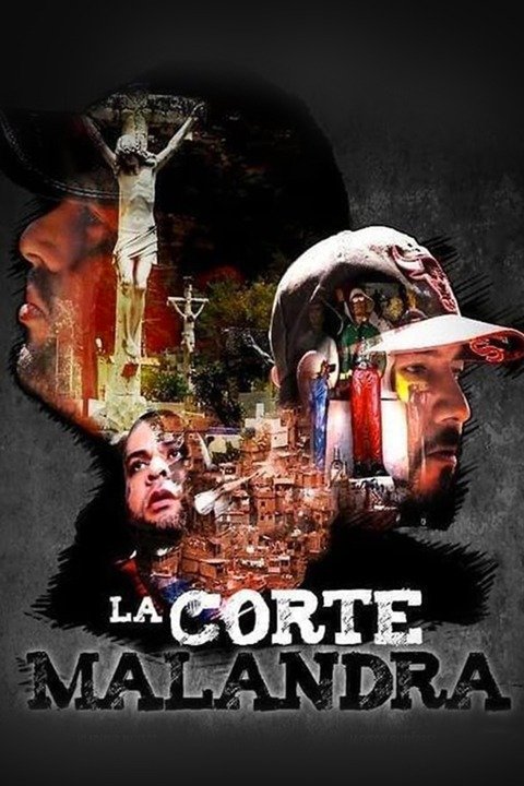 La corte malandra - Rotten Tomatoes