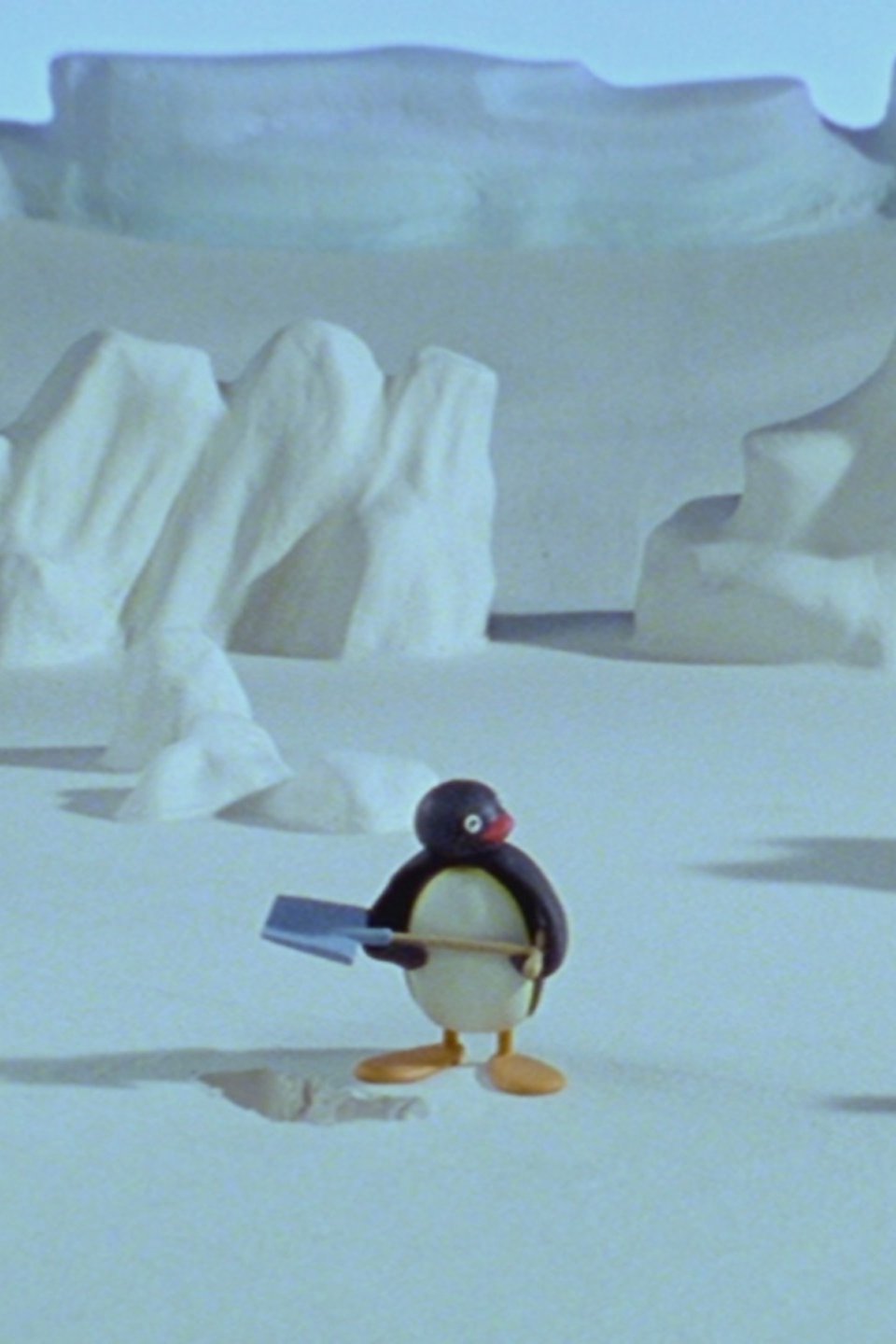 Pinga's Lost Rabbit Pictures - Rotten Tomatoes