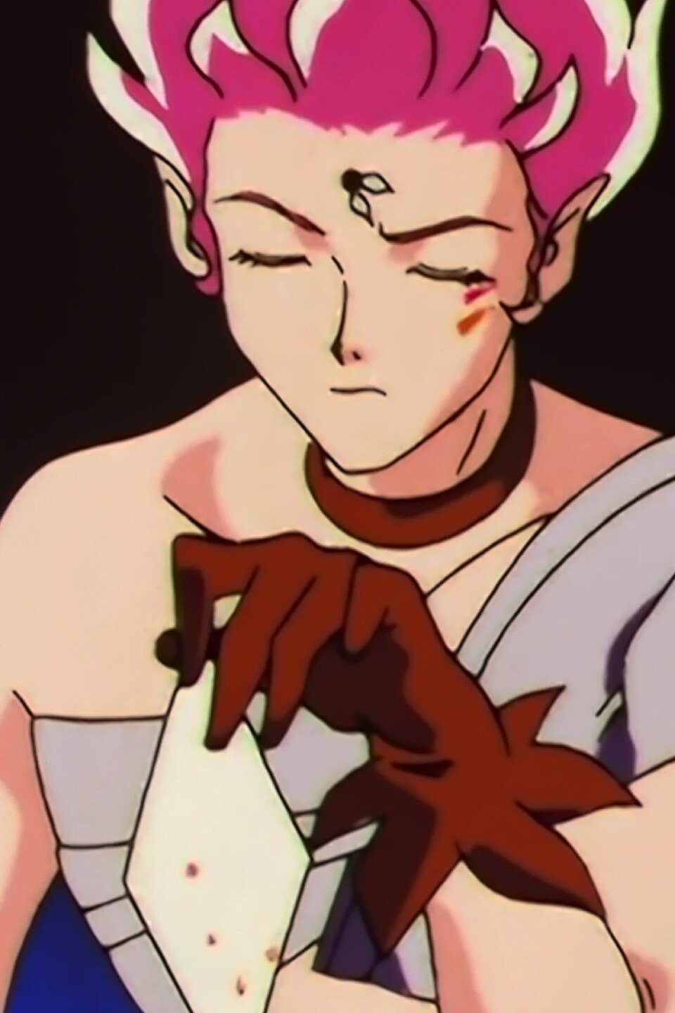 Catch Pegasus: The Amazon's Trap Pictures - Rotten Tomatoes