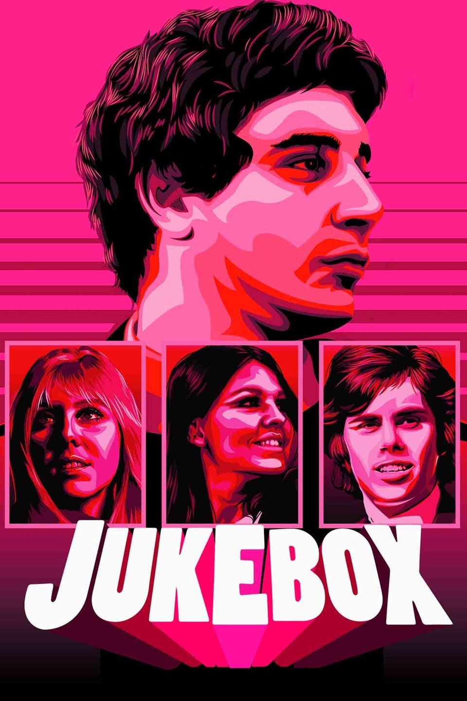 Jukebox - Rotten Tomatoes