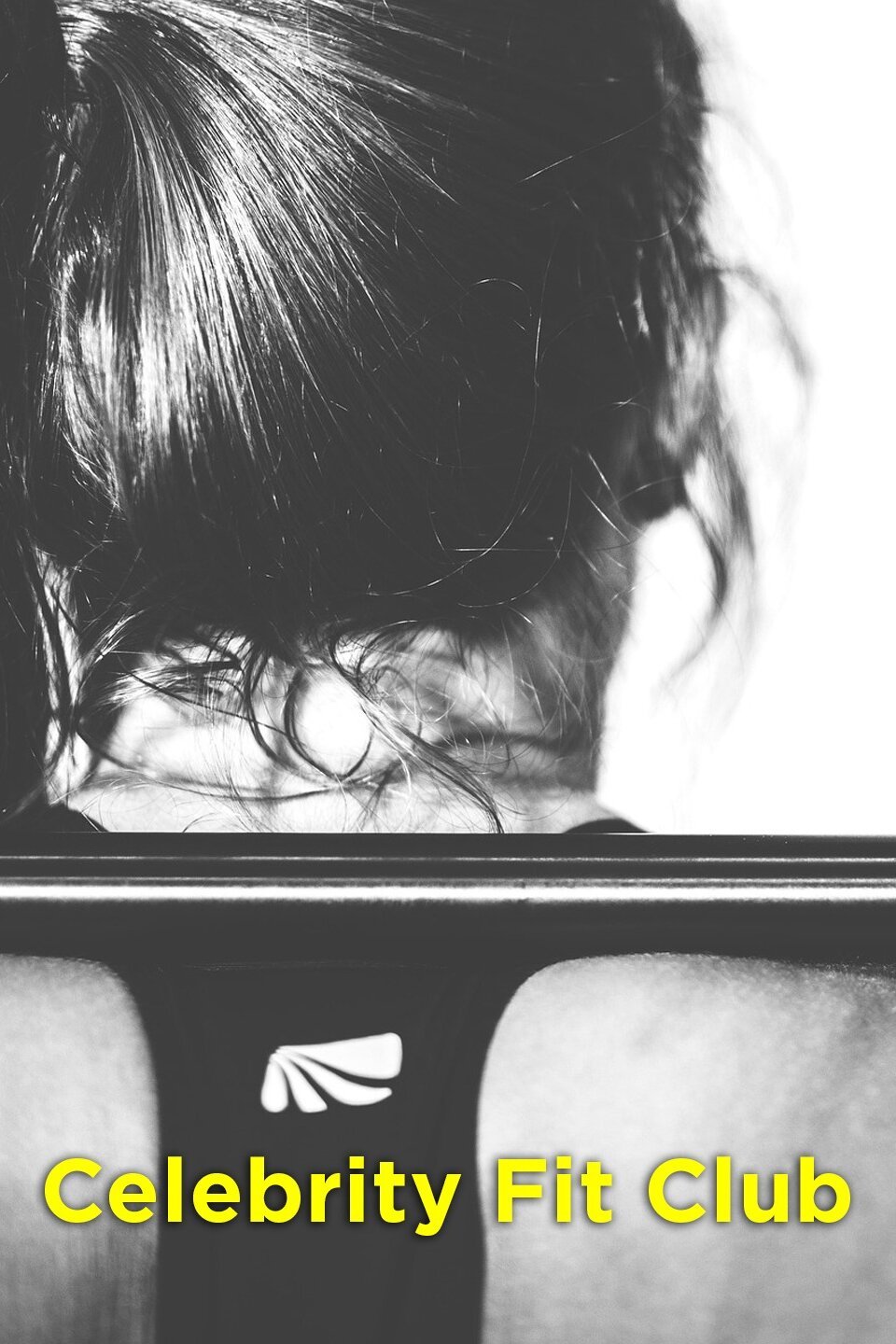 Celebrity Fit Club - Rotten Tomatoes