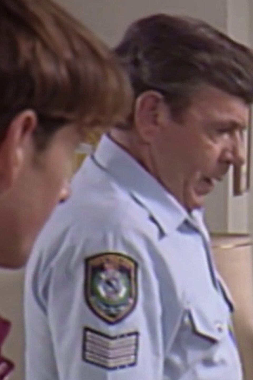 Sparring Partners Pictures - Rotten Tomatoes