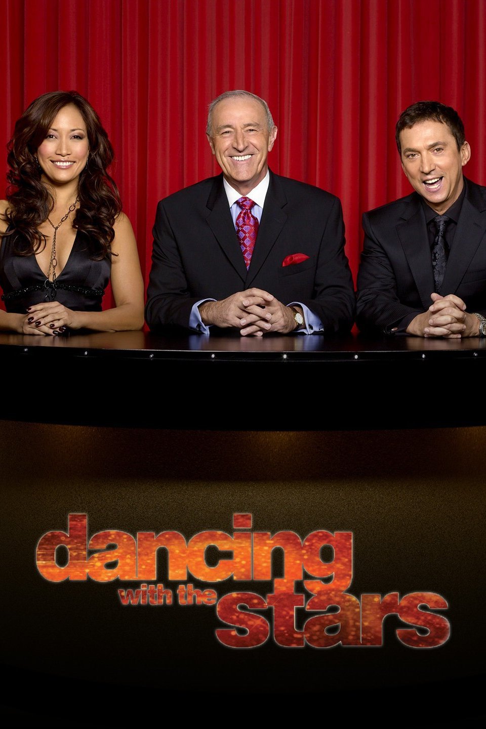 Dancing With the Stars - Rotten Tomatoes