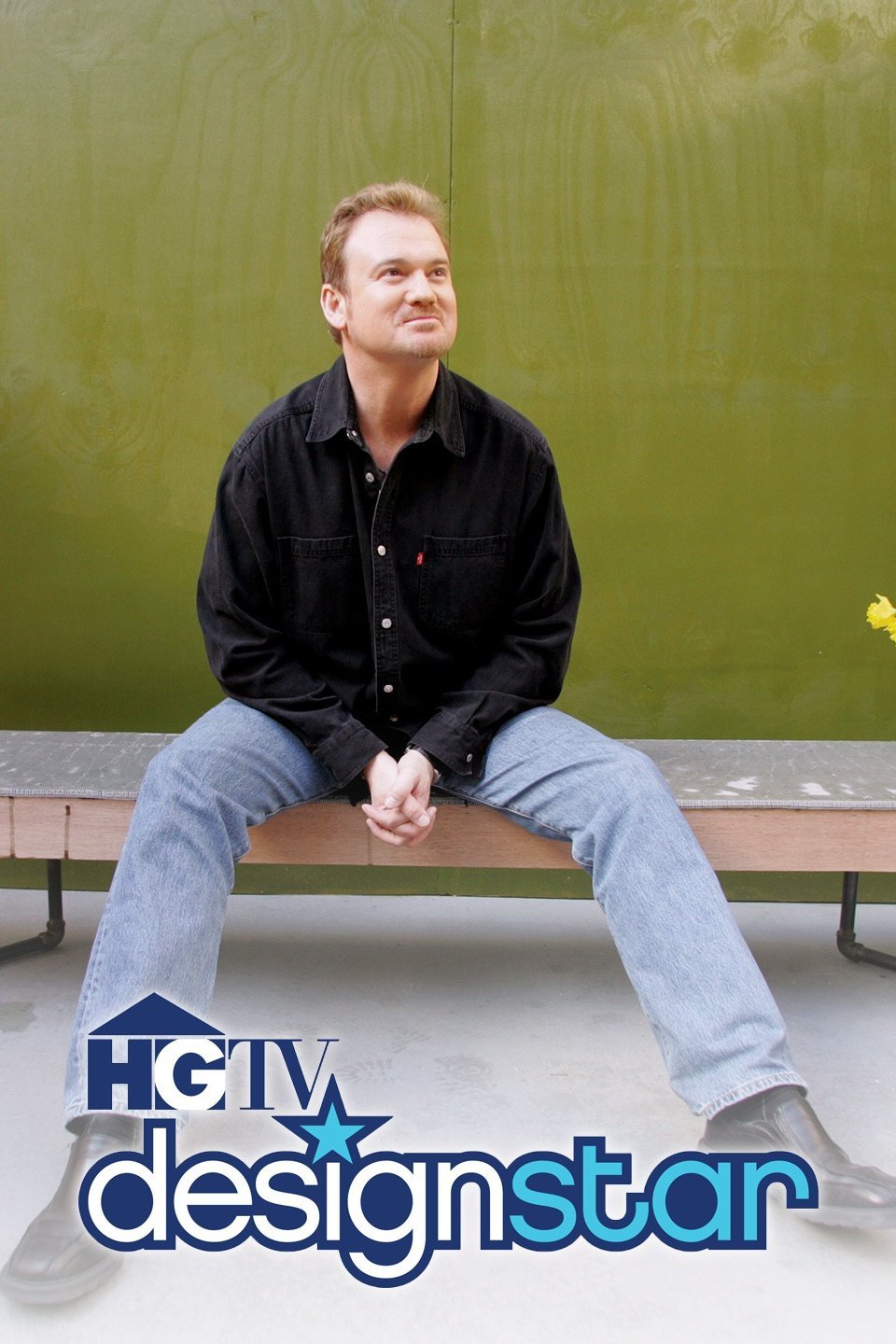 HGTV Design Star - Rotten Tomatoes