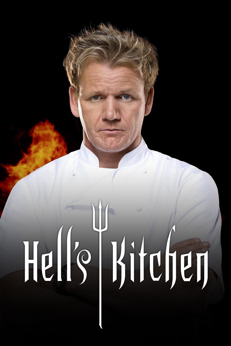 Hell's Kitchen - Rotten Tomatoes