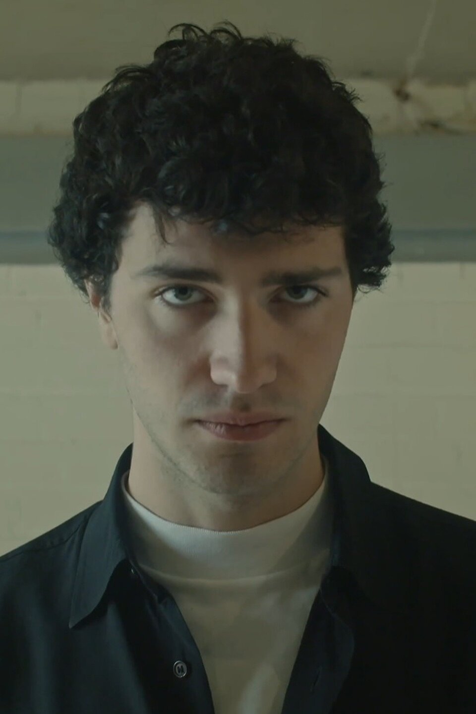 Limelight Pictures - Rotten Tomatoes