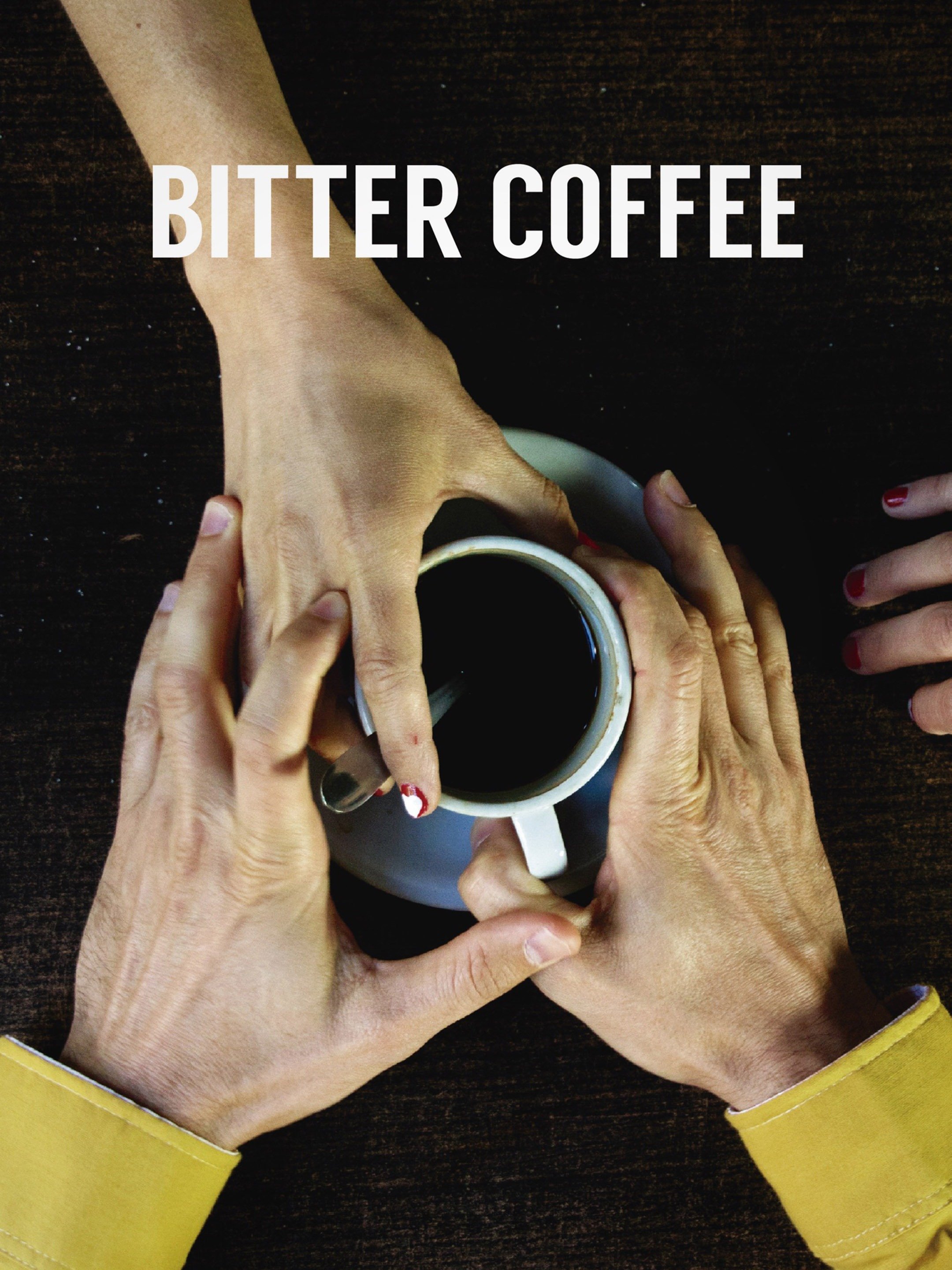 Bitter Coffee - Rotten Tomatoes