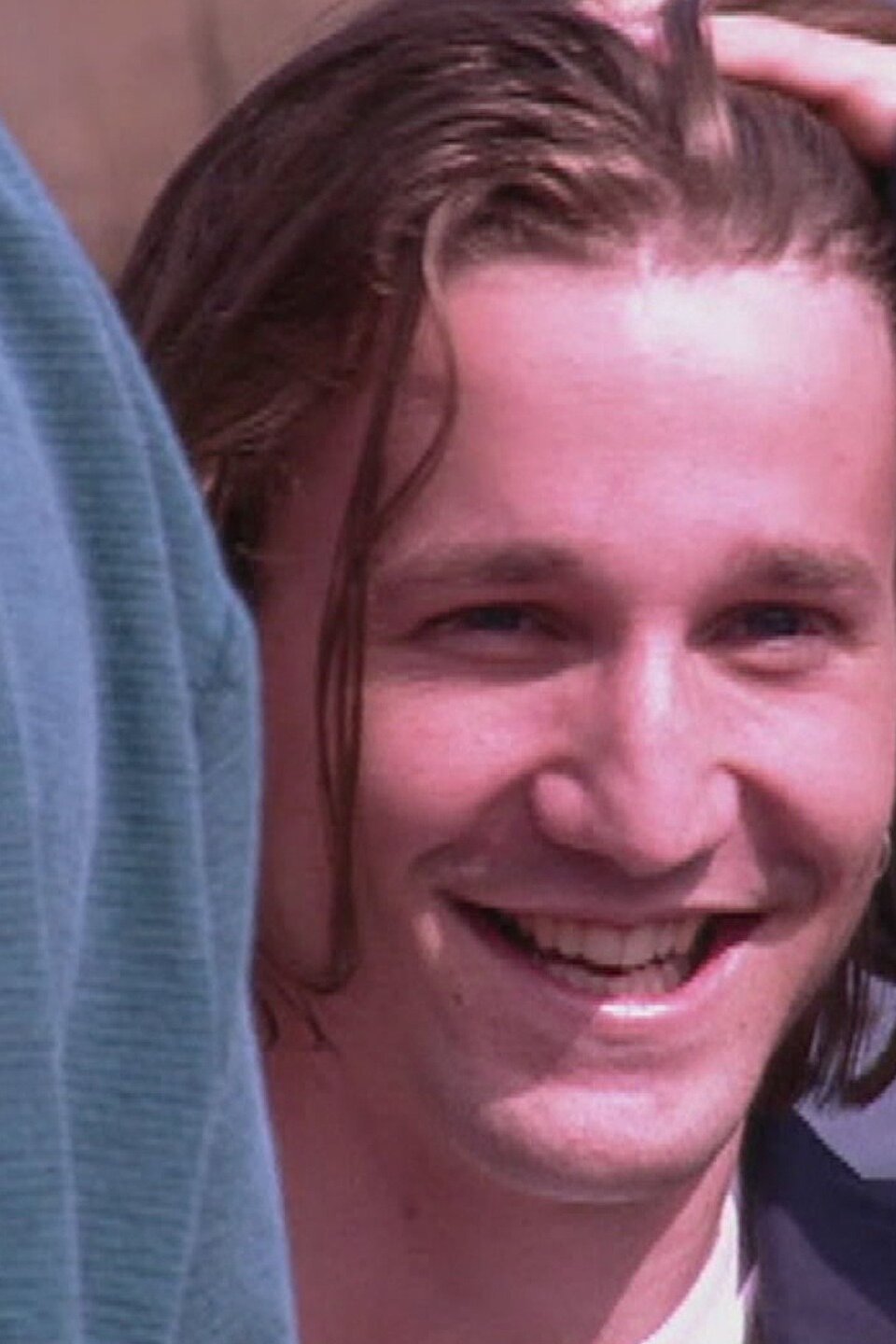 Clueless Pictures - Rotten Tomatoes