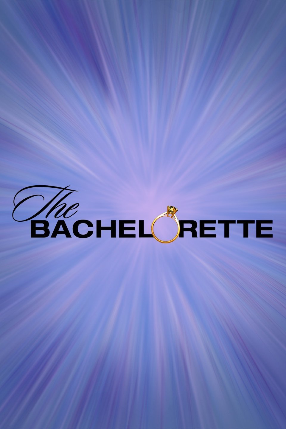 The Bachelorette - Rotten Tomatoes