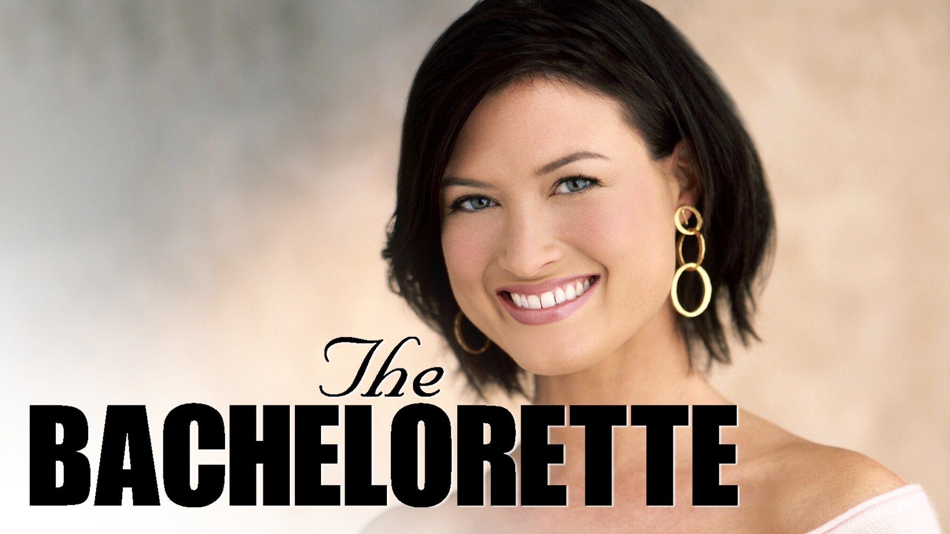 Lisa Levenson's Instagram, Twitter & Facebook on IDCrawl