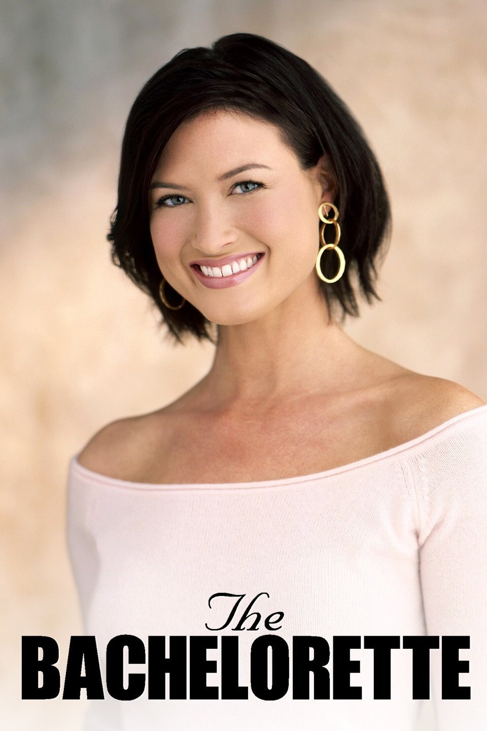 The Bachelorette - Rotten Tomatoes