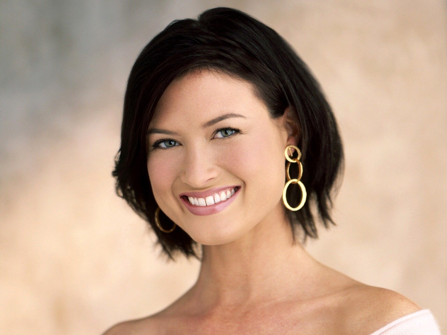 Lisa Levenson's Instagram, Twitter & Facebook on IDCrawl