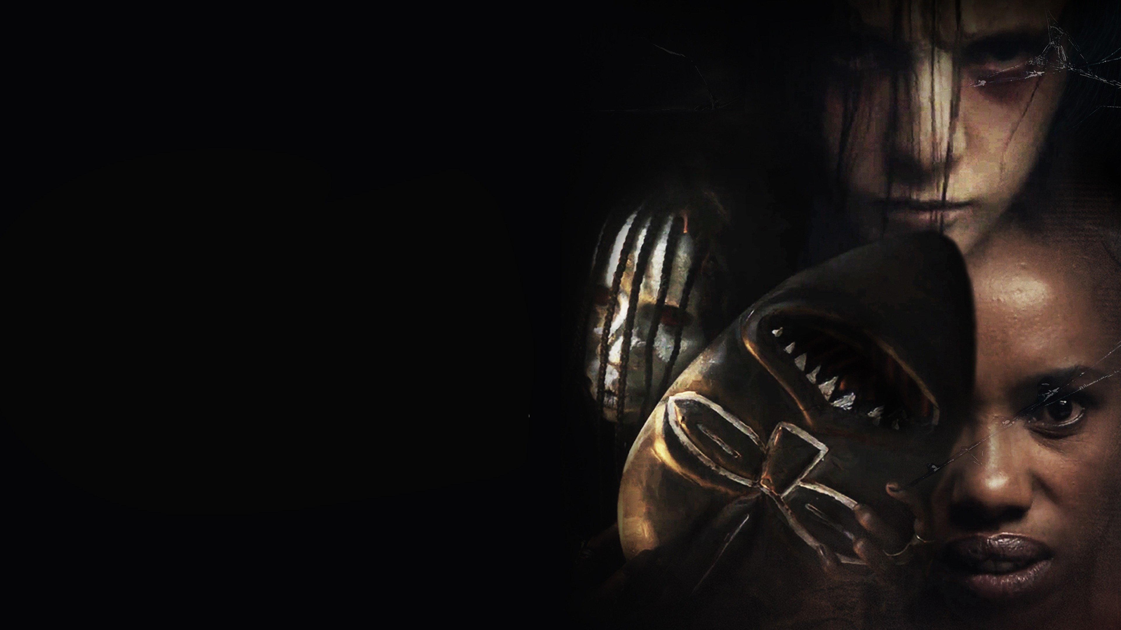 The Hex: Trailer 1 - Trailers & Videos - Rotten Tomatoes