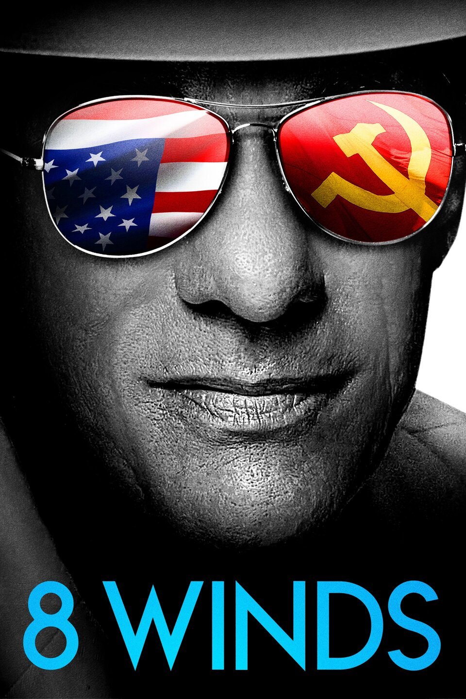 8 Winds - Rotten Tomatoes