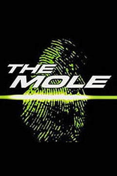 The Mole - Rotten Tomatoes