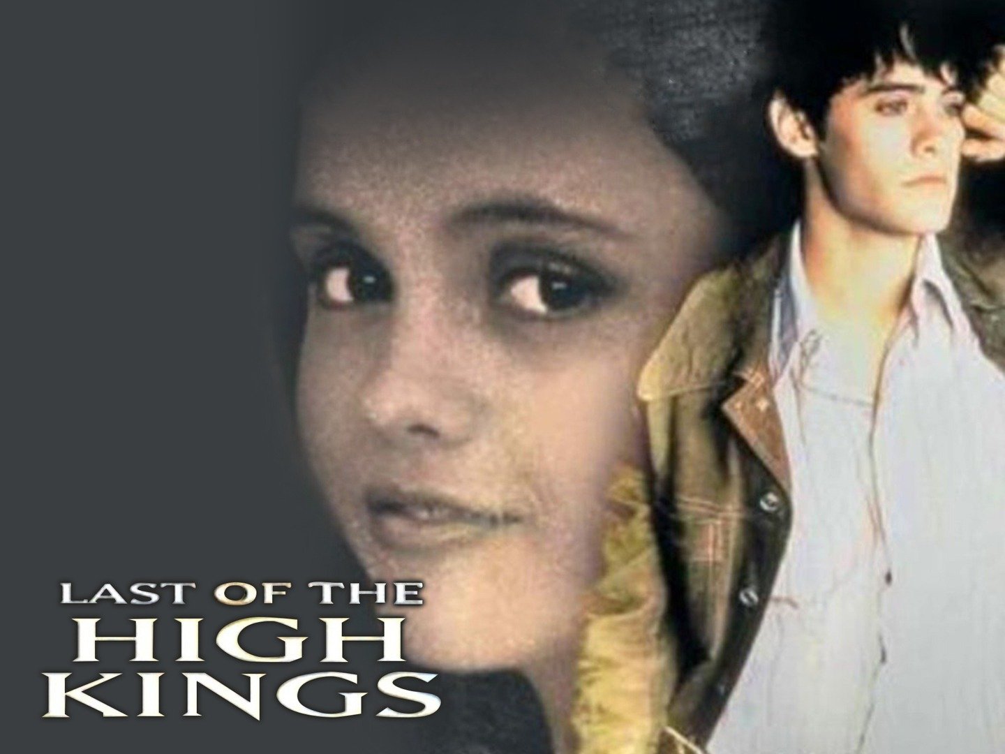 The Last of the High Kings (1996) - Rotten Tomatoes