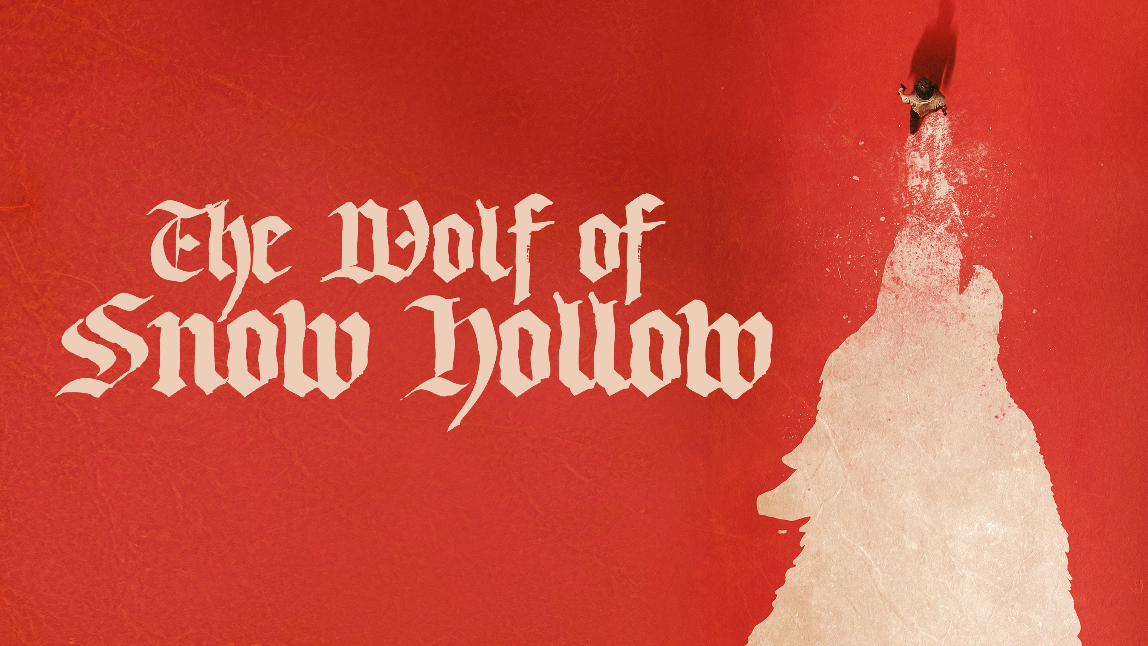 The Wolf of Snow Hollow: Trailer 1 - Trailers & Videos - Rotten Tomatoes