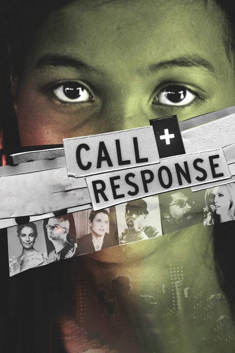 Call & Response - Rotten Tomatoes