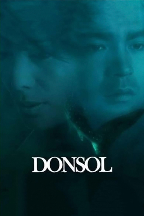 Donsol - Rotten Tomatoes