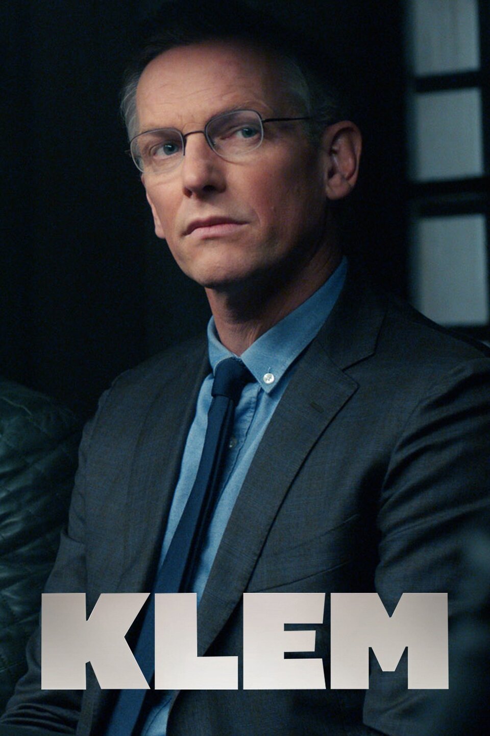 Klem: Season 3 Pictures - Rotten Tomatoes