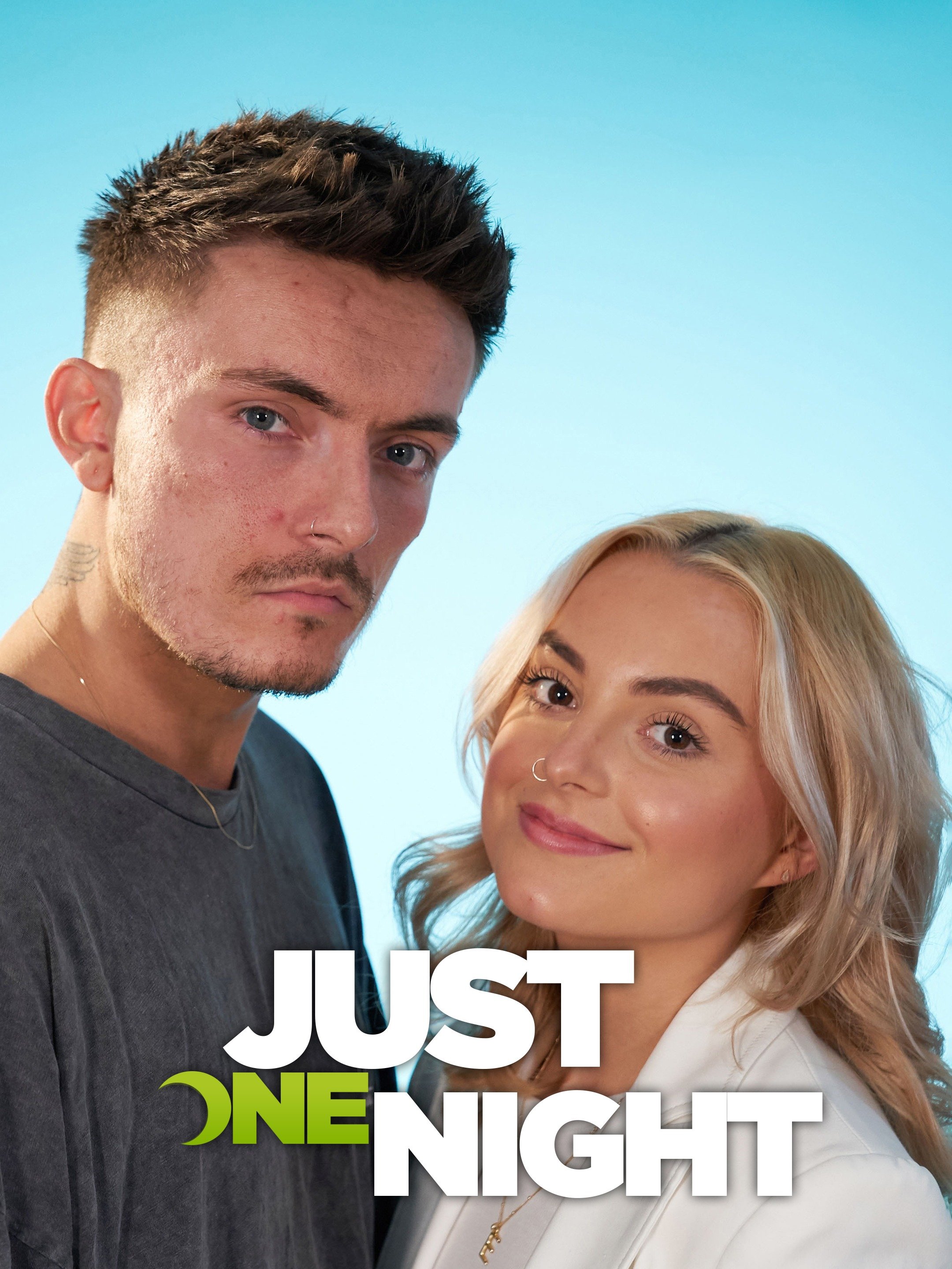 Just One Night - Rotten Tomatoes