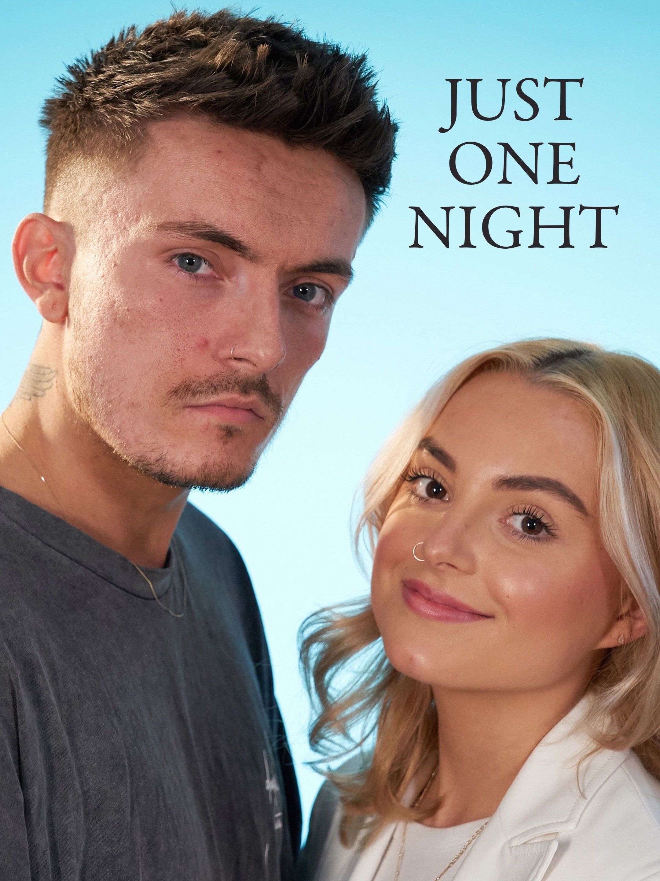 Just One Night - Rotten Tomatoes