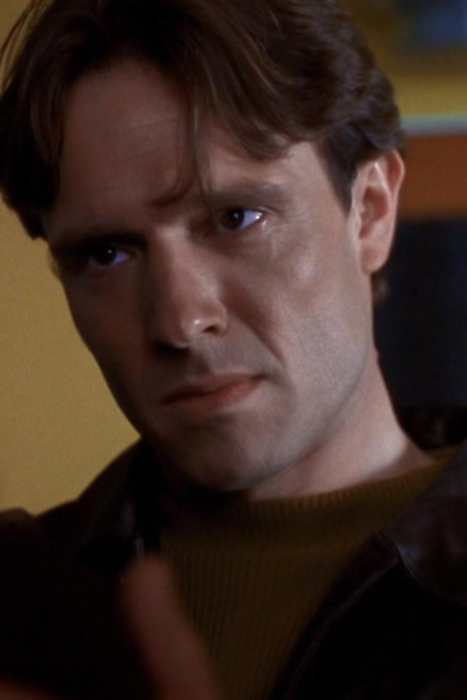 Skin Deep Pictures - Rotten Tomatoes