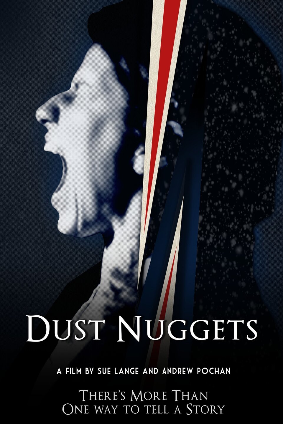 Dust Nuggets - Rotten Tomatoes